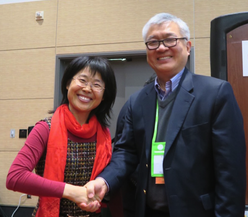 Report on the 2016 Annual Membership Meeting – The Chinese Language ...