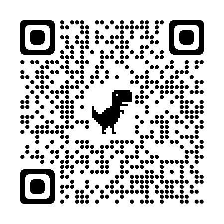 CLTA Annual Conference – The Chinese Language Teachers Association, USA